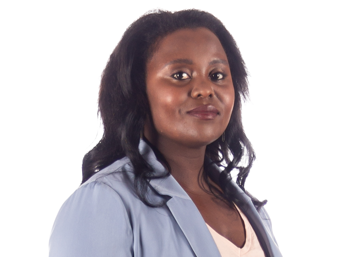 Laura Delmas | N-VA Stad Antwerpen