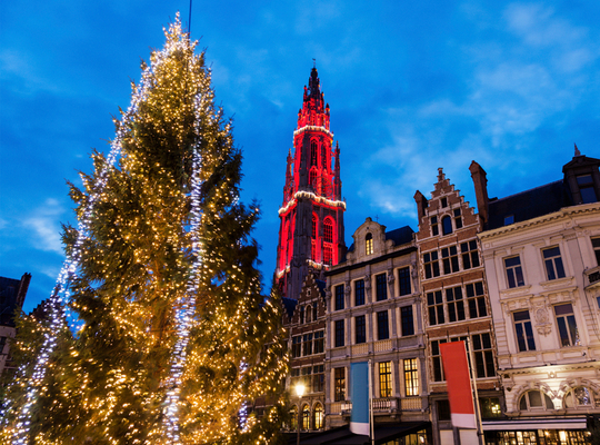 Opnieuw een succesvolle editie van de Winter in Antwerpen | N-VA Stad ...